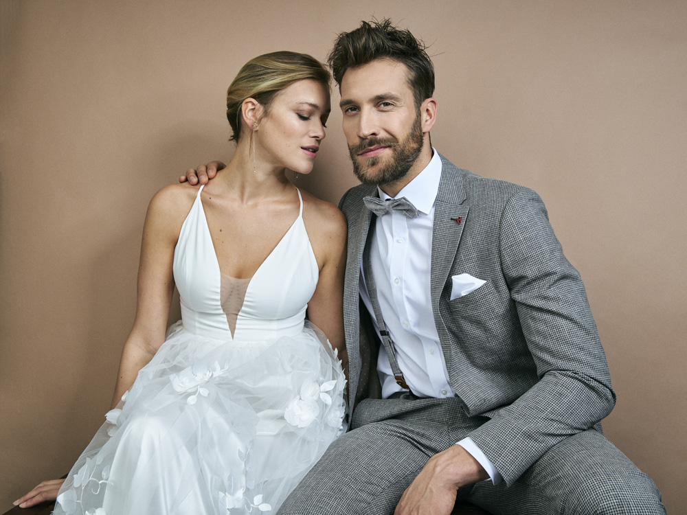Visagistin Hamburg: Mein Fischer seit 1832 Eventfashion - your-make-up ...